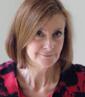 PROFESSOR JANE HUMPHRIES WINS 2019 ROYAL ECONOMIC SOCIETY PRIZE ...