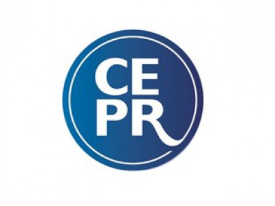 MICHAEL MCMAHON APPOINTED TO LEAD THE CEPR RESEARCH POLICY NETWORK (RPN ...