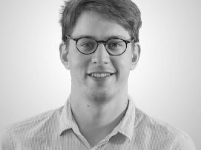 CHRISTOPHER ROTH AWARDED 2019 EDGEWORTH PRIZE | Department of Economics