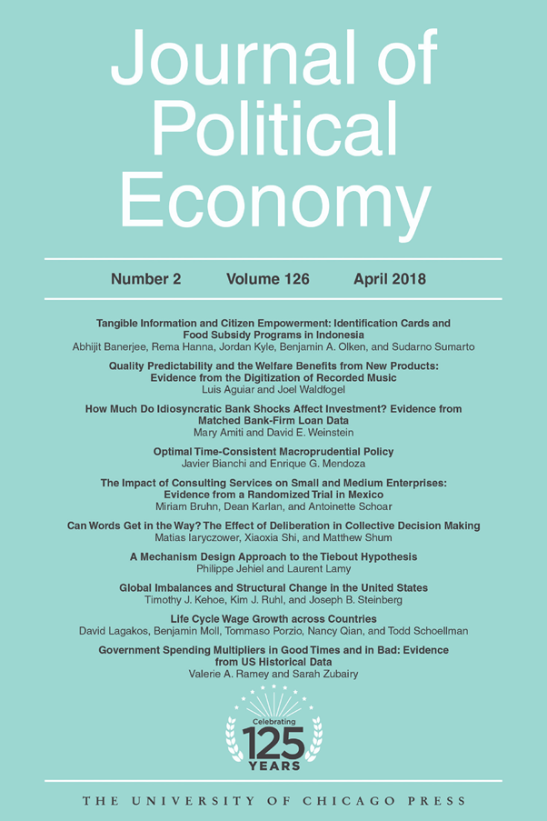 Monotone Stochastic Choice Models The Case Of Risk And Time
