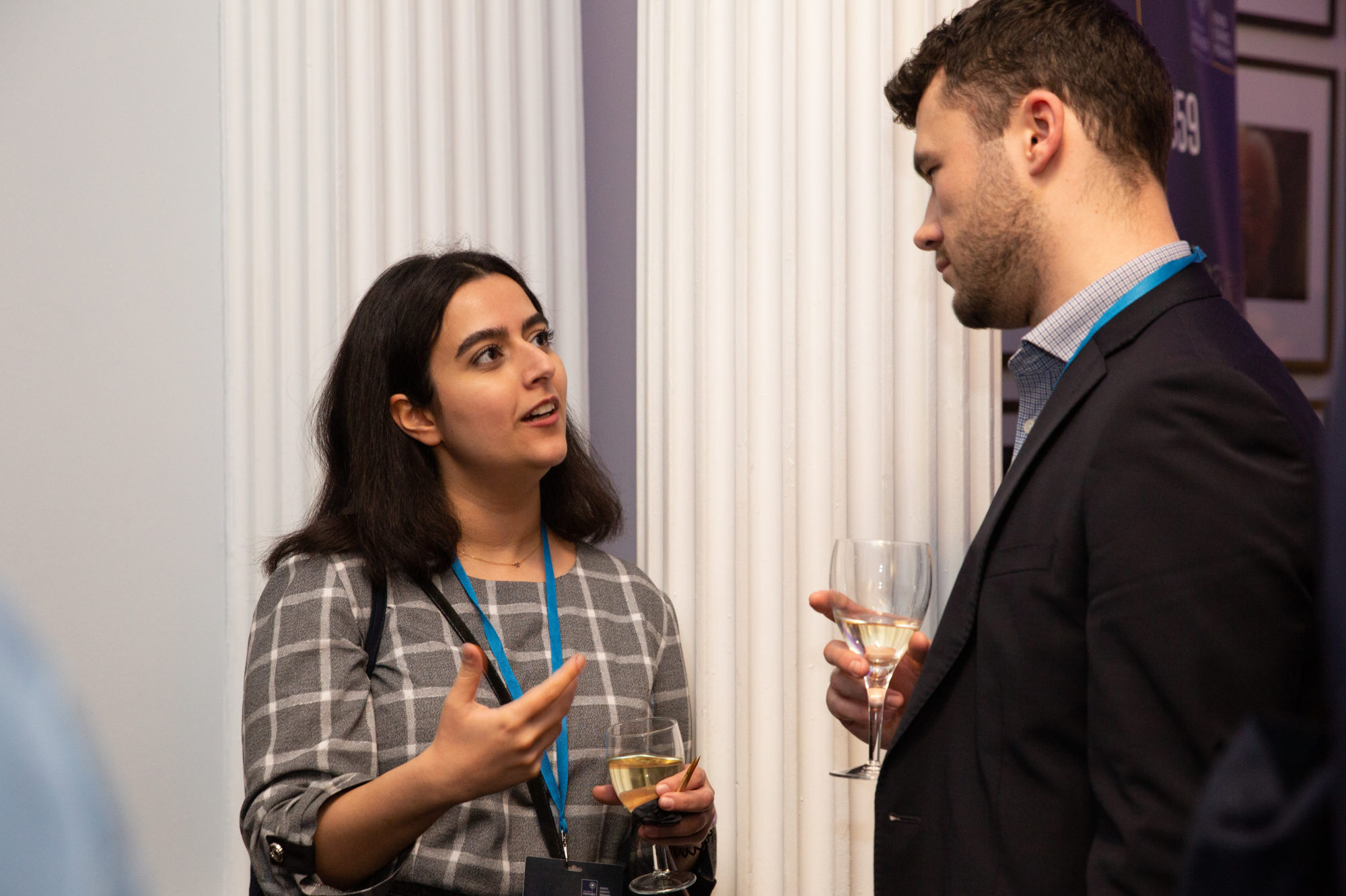 Workshop: The Economics of Intersectionality | Department of Economics