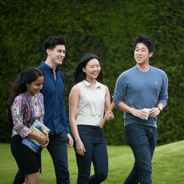 Masters in Financial Economics (MFE) ranked 10th globally | Department ...