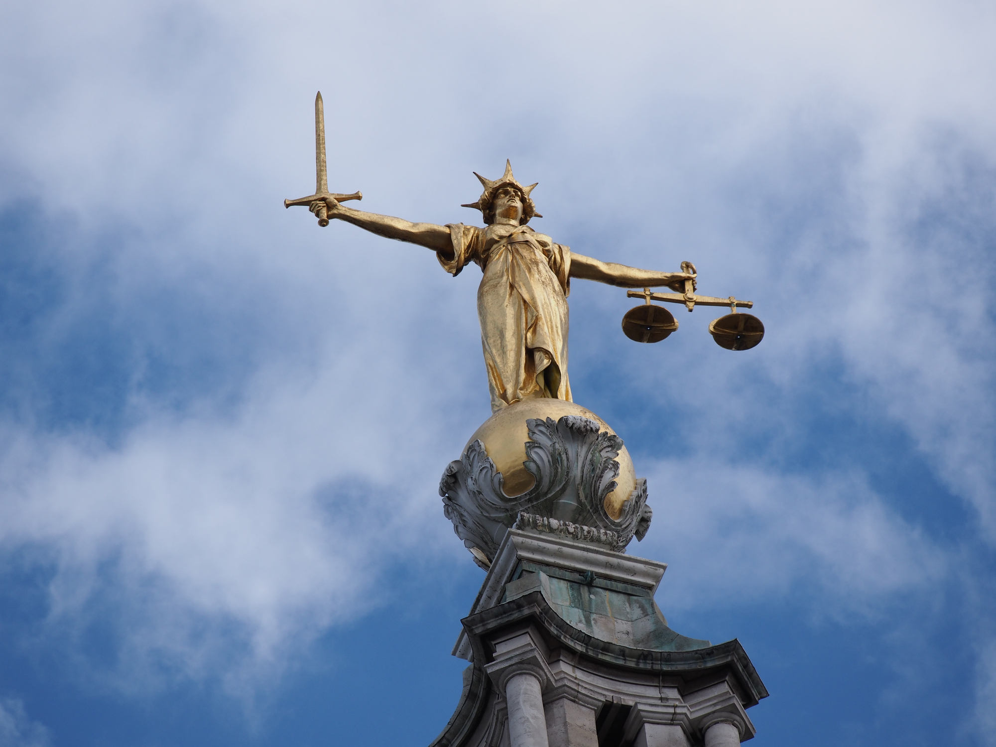 A JOURNEY TO JUSTICE: HOW EMPLOYMENT TRIBUNAL FEES WERE SCRAPPED ...