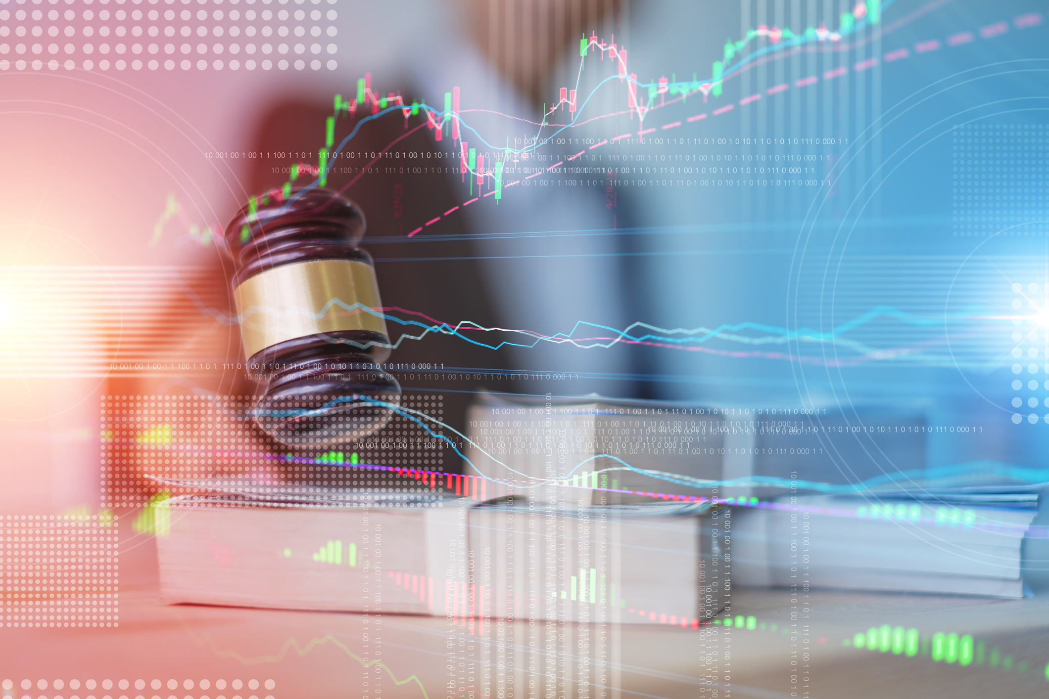 DUALITY IN MARKET DESIGN: THEORY AND APPLICATIONS | Department of Economics