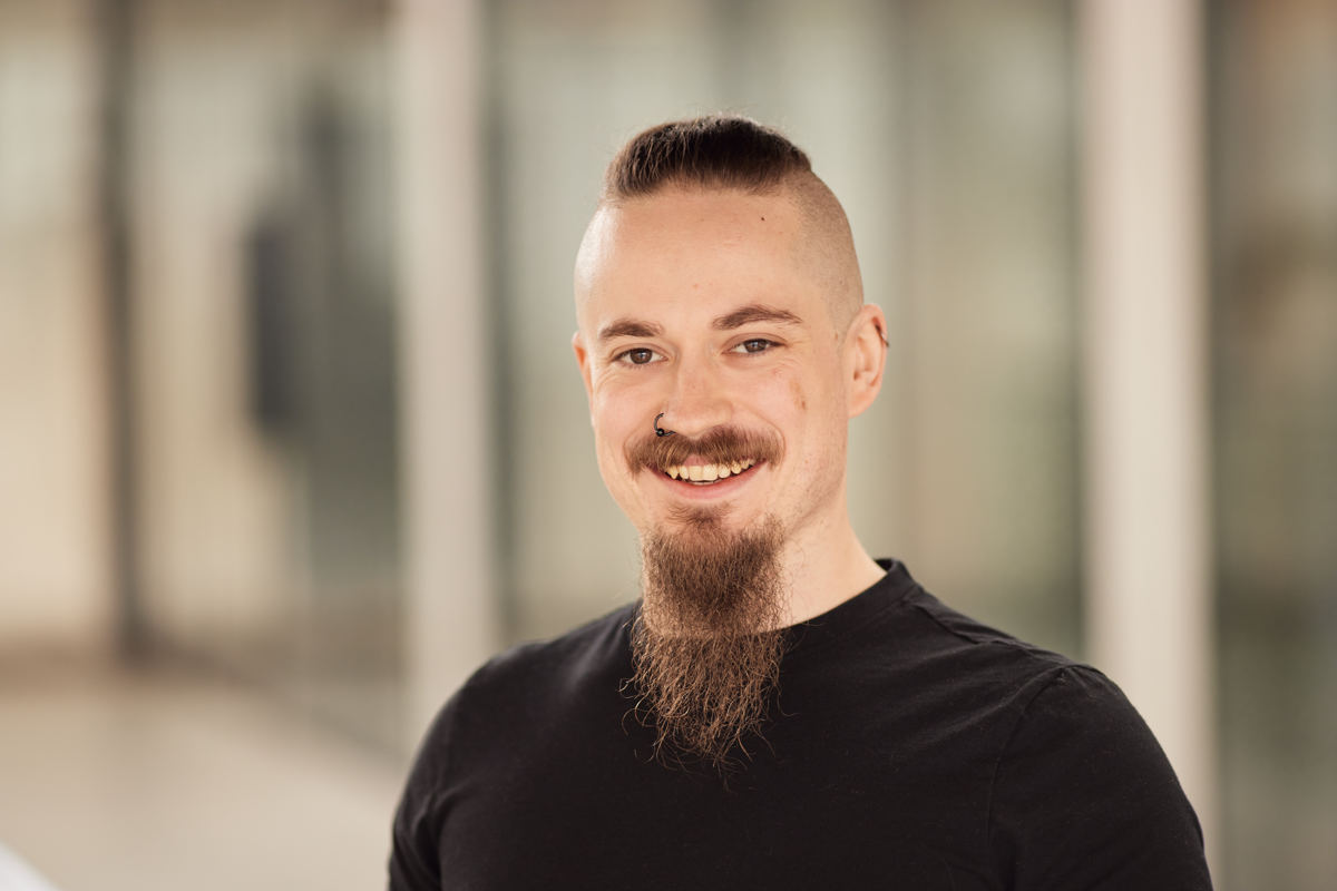 Tom Mills | Department of Economics