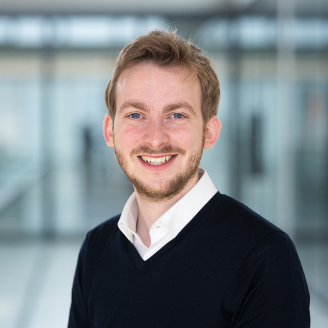 Alex Haas's Instagram, Twitter & Facebook on IDCrawl