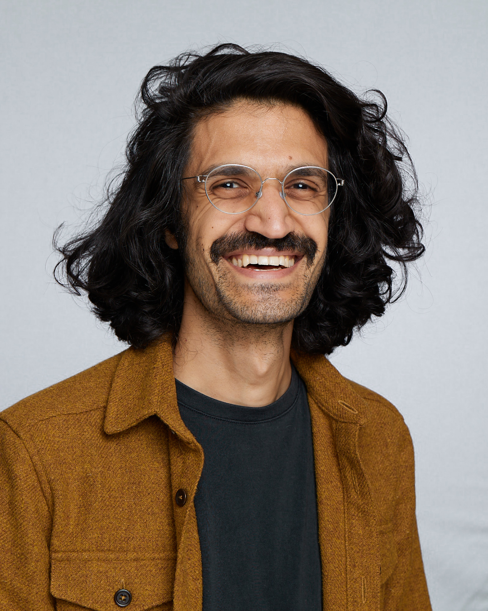 Bassel Tarbush | Department of Economics