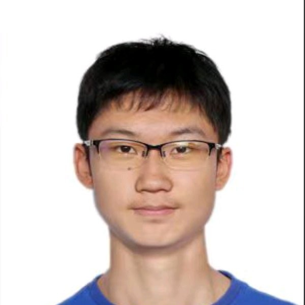 Yang Cao | Department of Economics