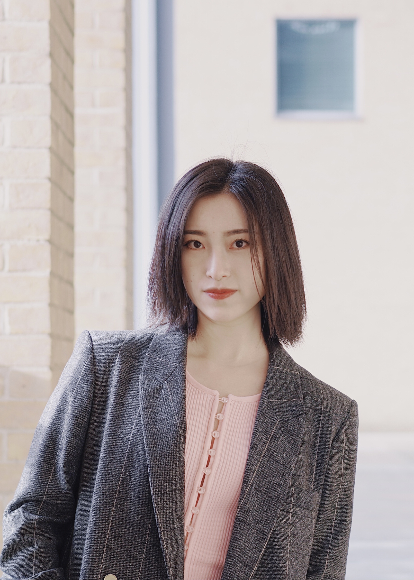 Chenchuan Shi | Department of Economics