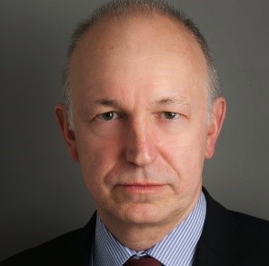 Christopher Adam | Department of Economics