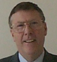 Donald Hay | Department of Economics