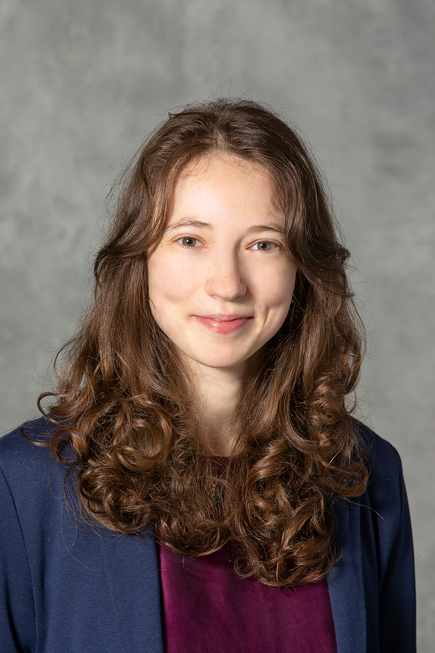 Francesca Arduini | Department of Economics