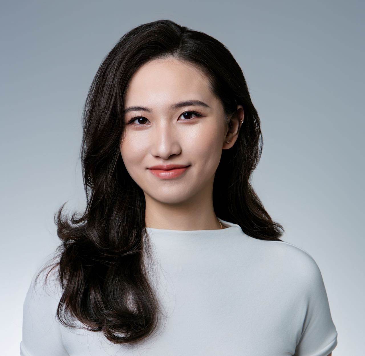 Yutong Hu | Department of Economics