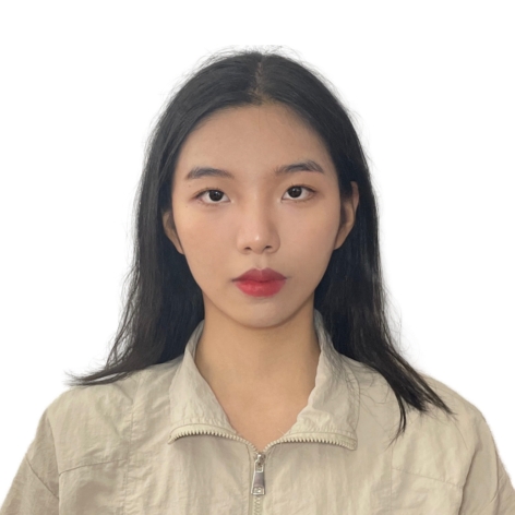 Kexin Wu | Department of Economics