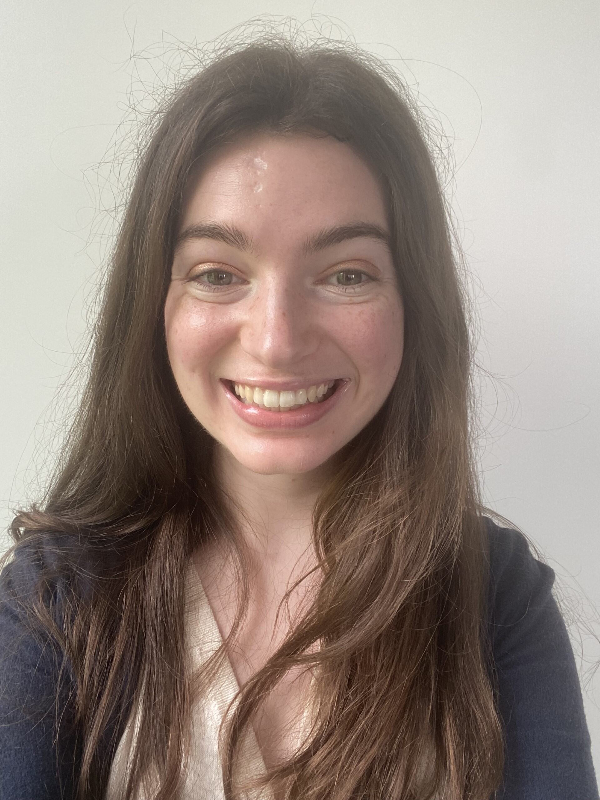 Lottie Field's Instagram, Twitter & Facebook on IDCrawl