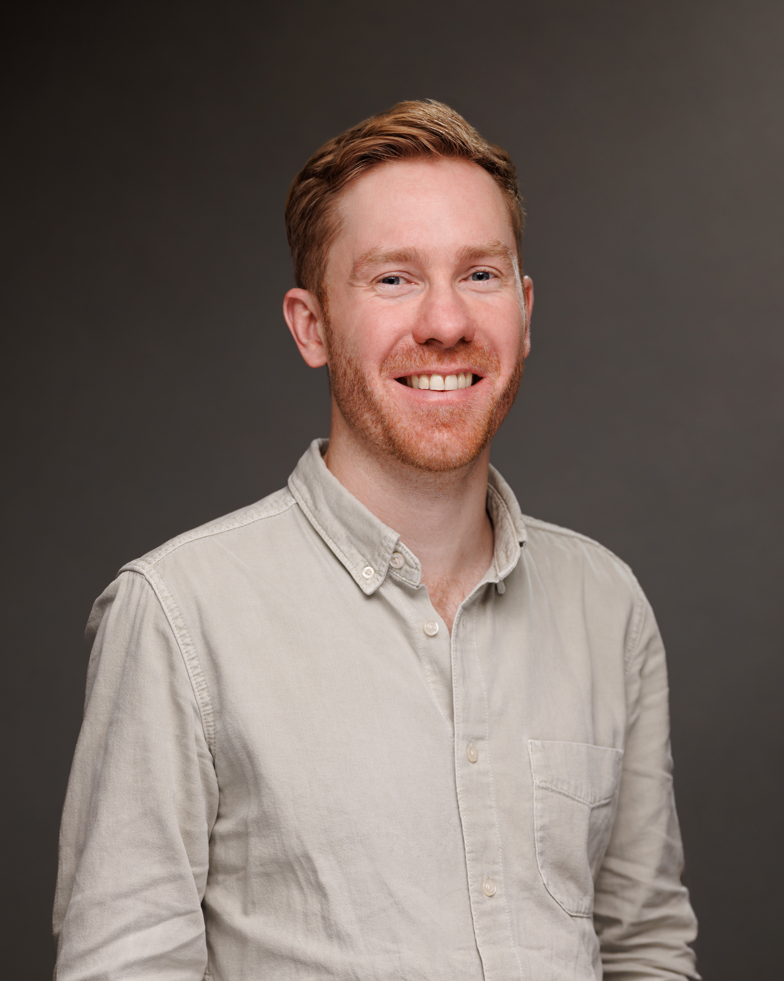 Matt Lowe | Department of Economics