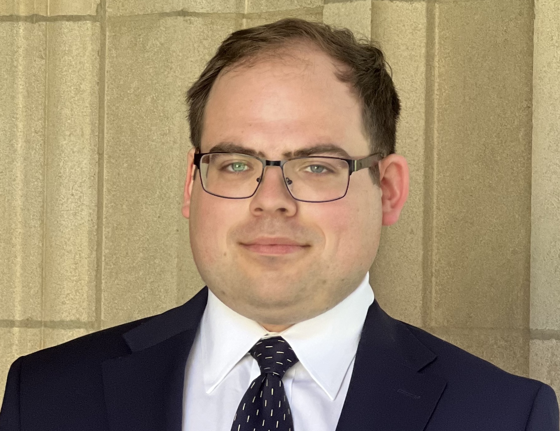 Albert Magnell | Department of Economics