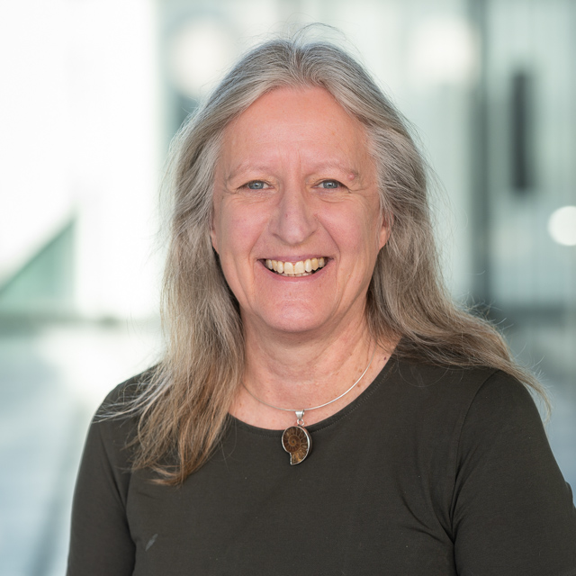 Maria Robertson's Instagram, Twitter & Facebook on IDCrawl