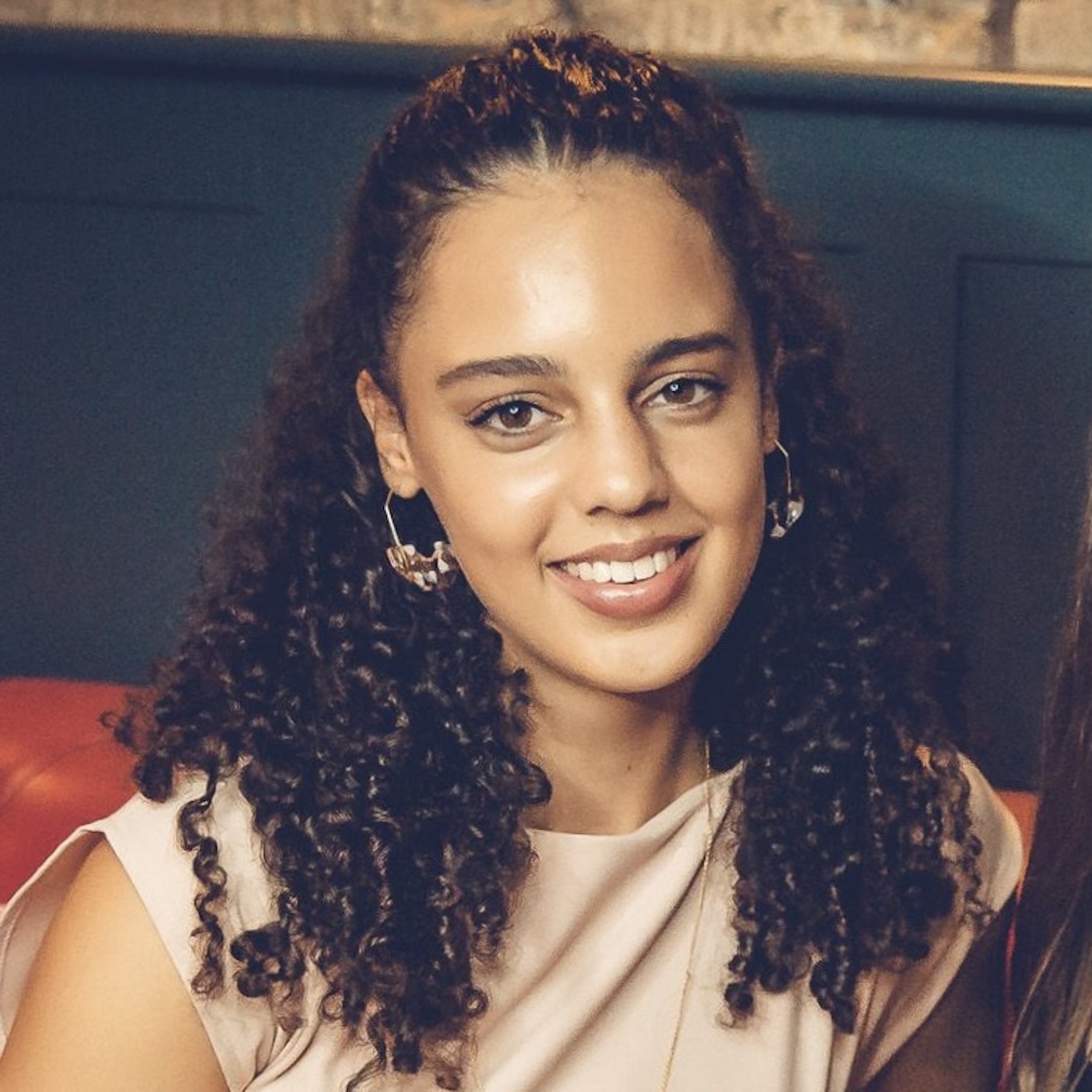 Megan Peters's Instagram, Twitter & Facebook on IDCrawl