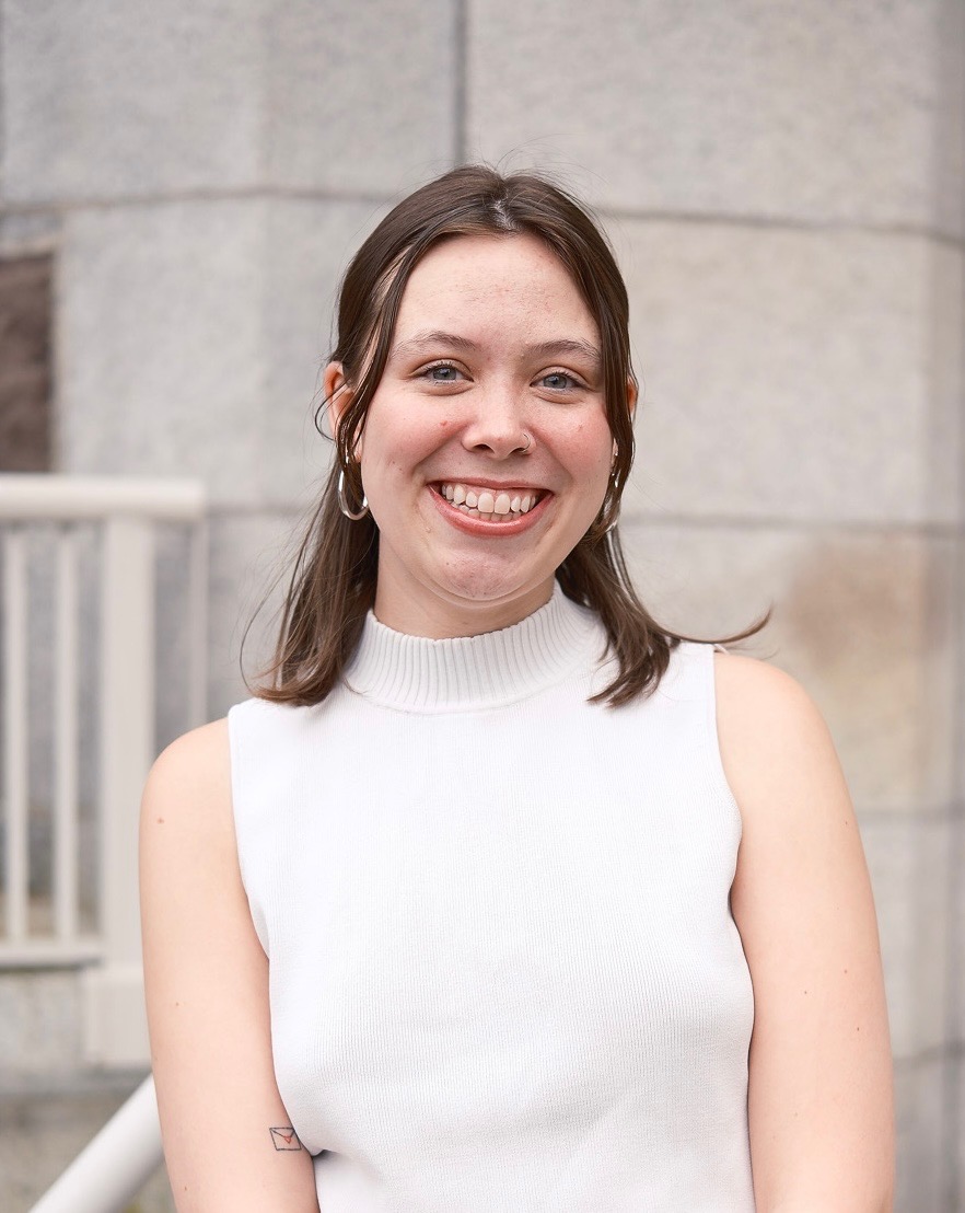 Jane Platt | Department of Economics