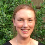 Ruth Tarrant | Department of Economics