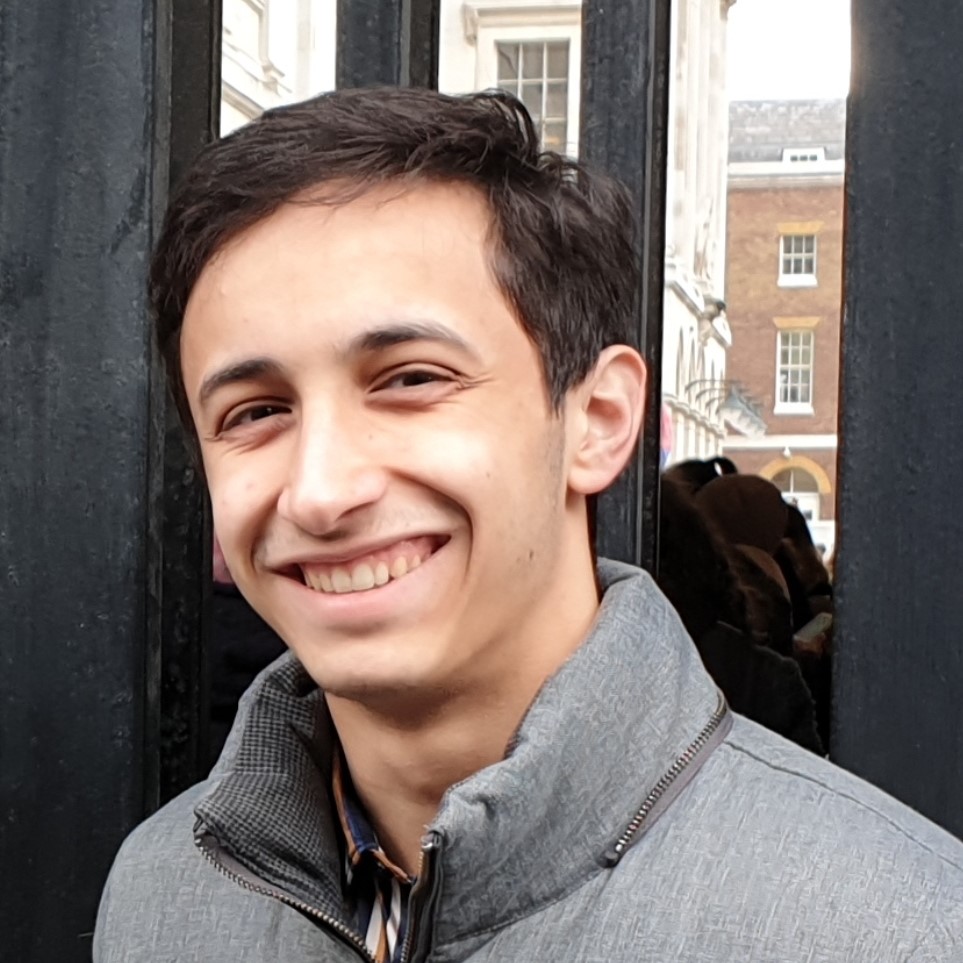 Sami Petersen's Instagram, Twitter & Facebook on IDCrawl