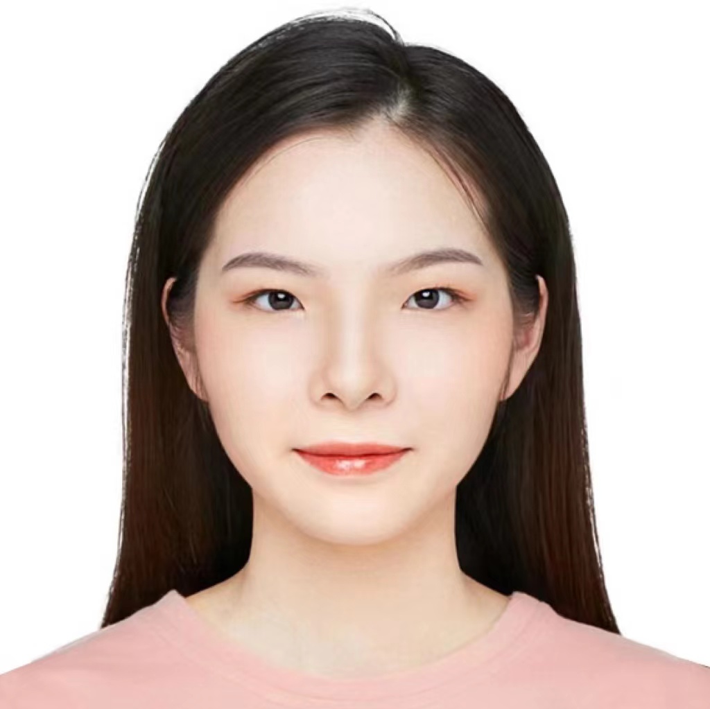 Jinjing Shi | Department of Economics