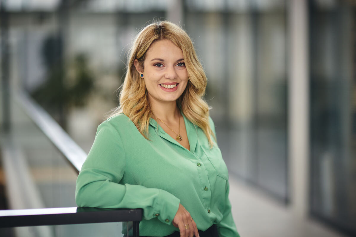 Stefania Merone | Department of Economics