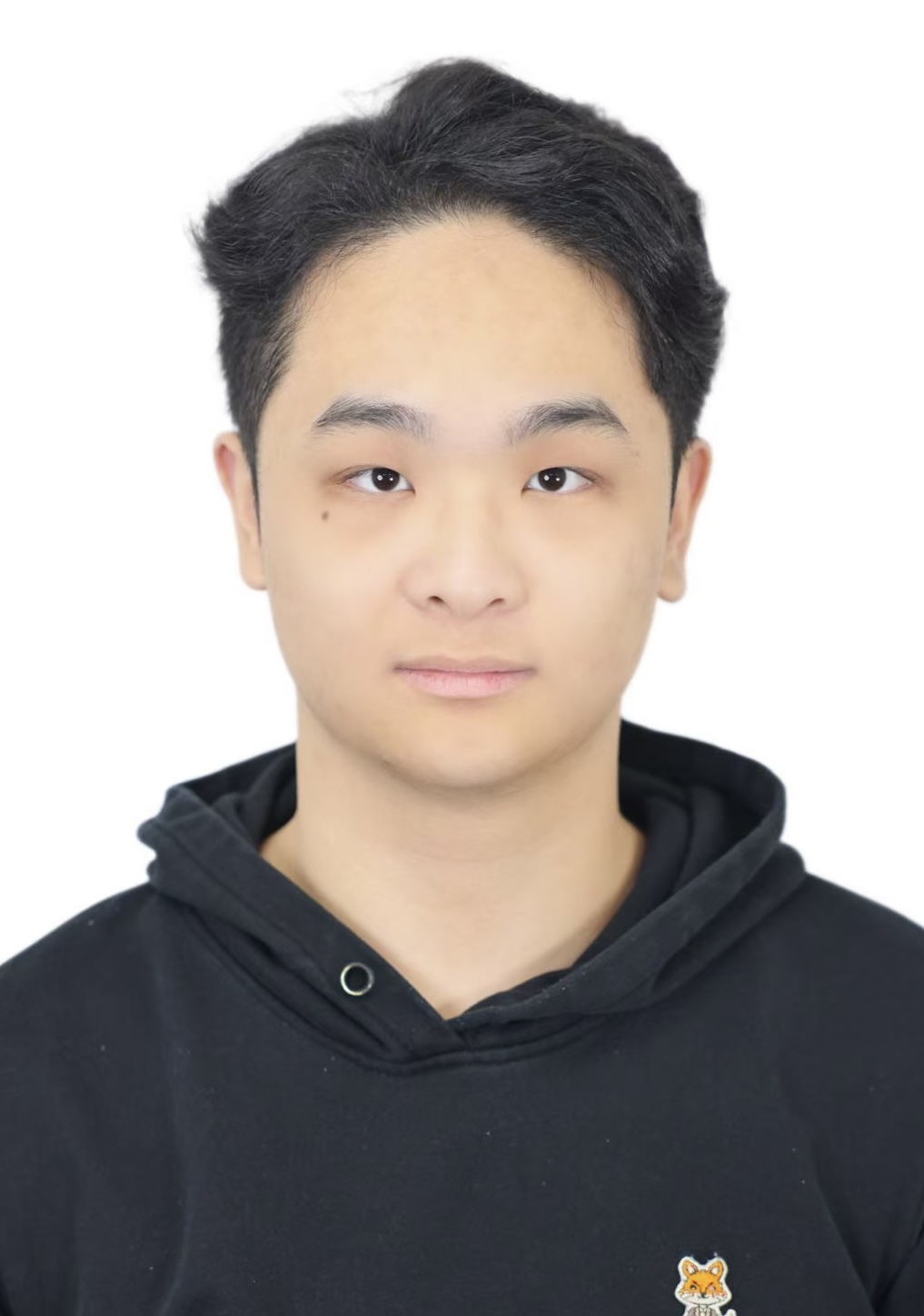 Haotian Sun | Department of Economics