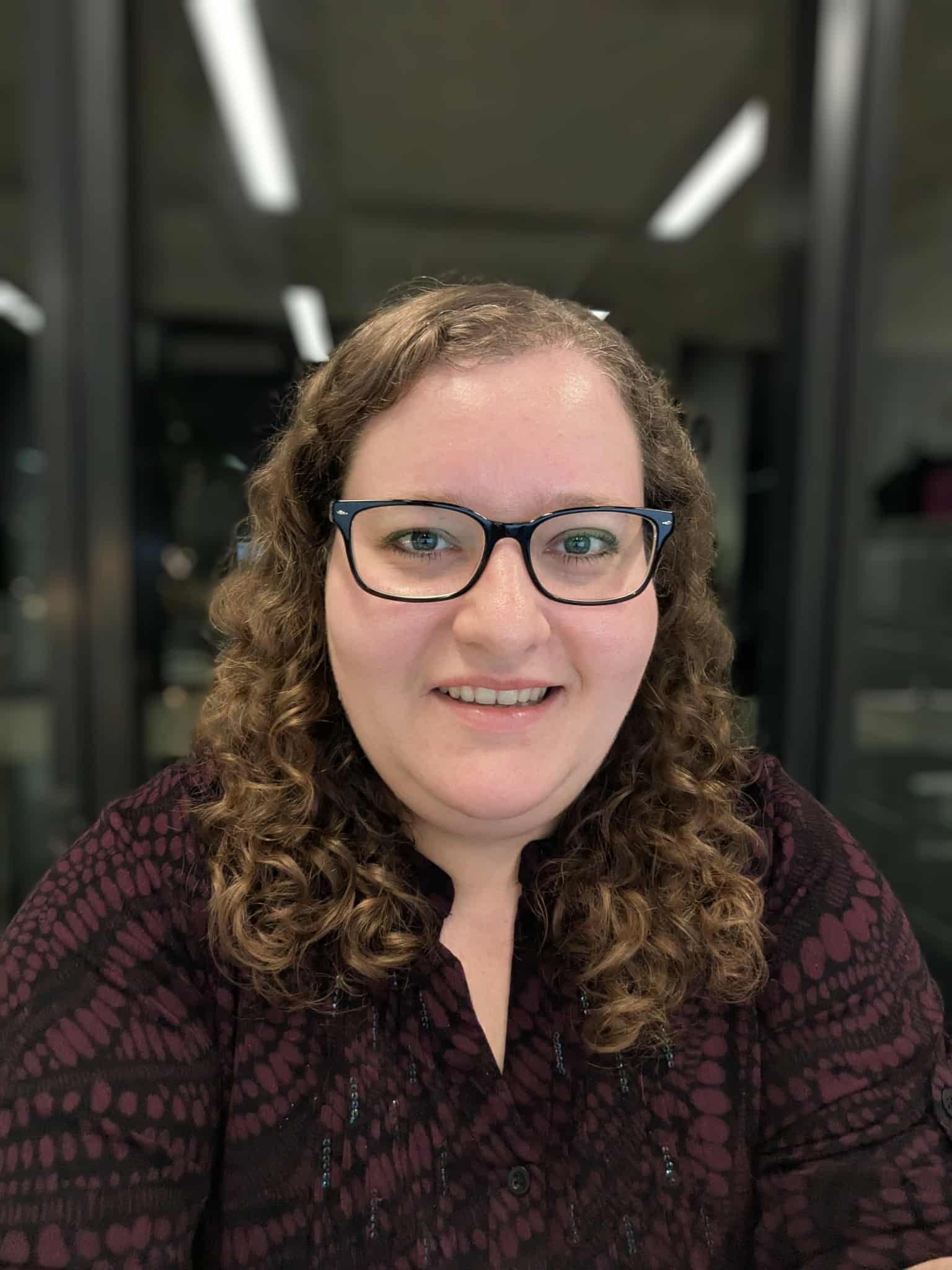 Tara Brett | Department of Economics
