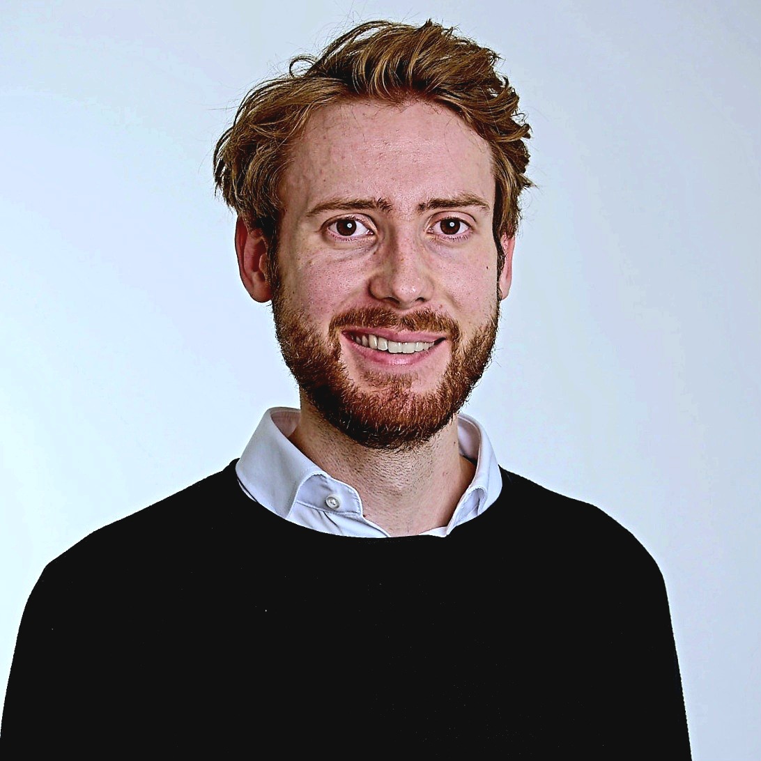 Thomas Hübner | Department of Economics