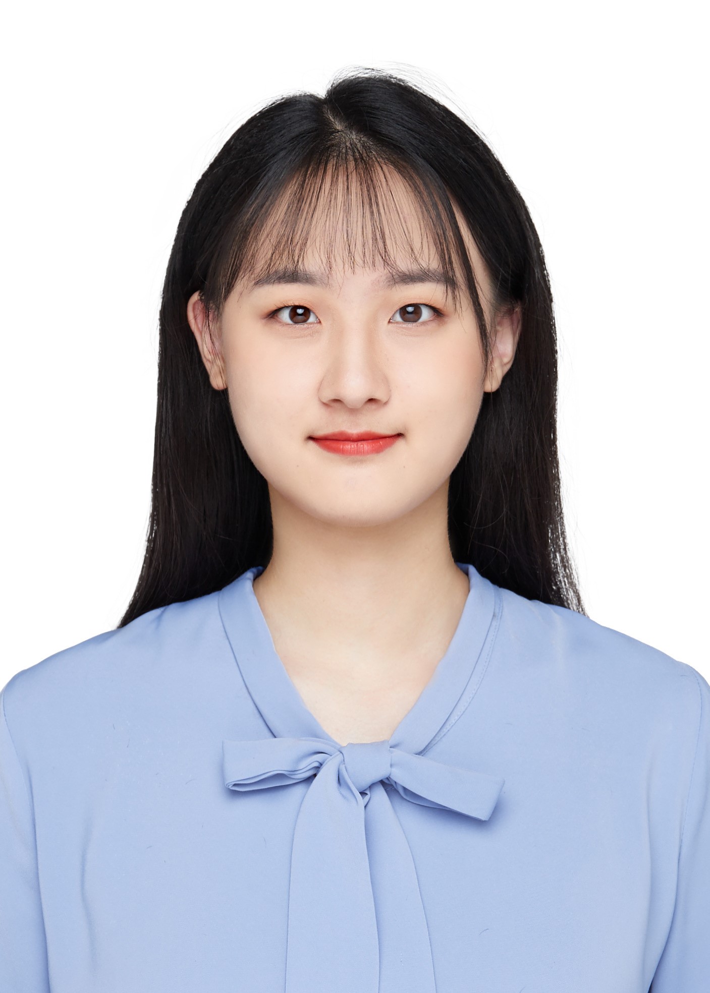 Shiwei Tian | Department of Economics