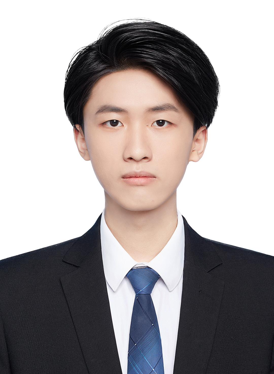 Ziyue Wang's Instagram, Twitter & Facebook on IDCrawl