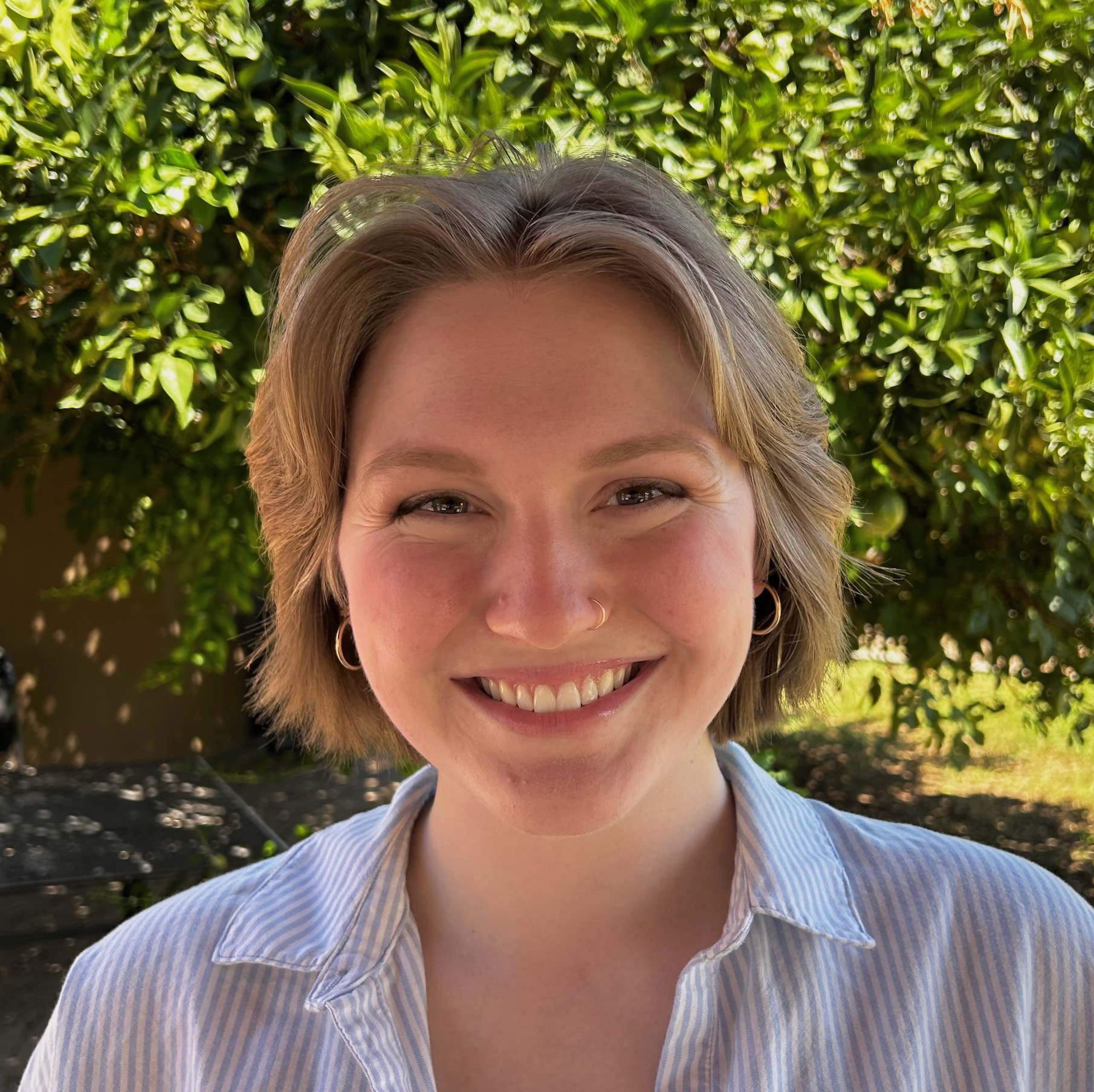 Emma Post Office at Clyde Rucker blog