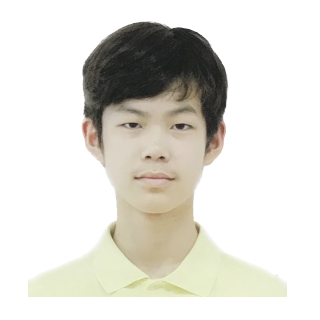 Xiaotian Tian | Department of Economics