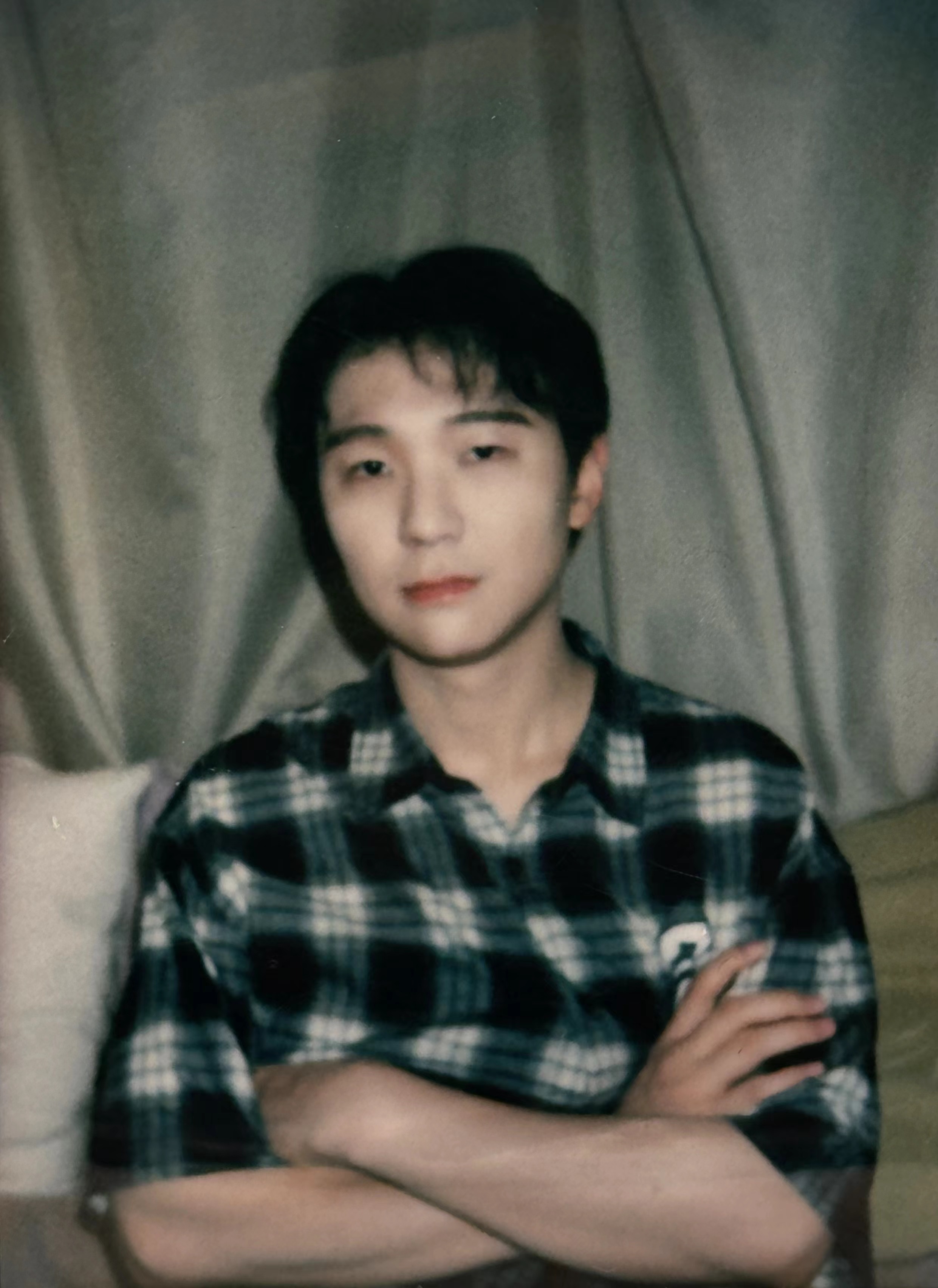 Qianchuan Xu | Department of Economics