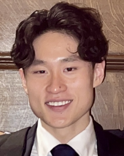 Henry Zhu | Department of Economics