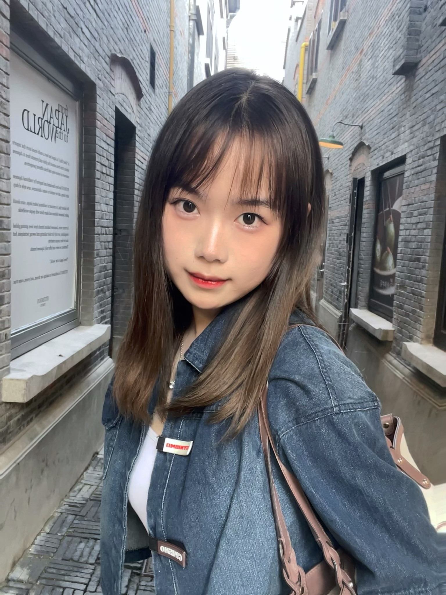 Zihui Zhu | Department of Economics