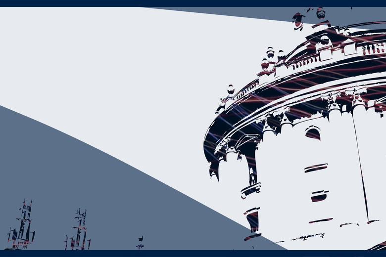 DPhil in Economics | Department of Economics