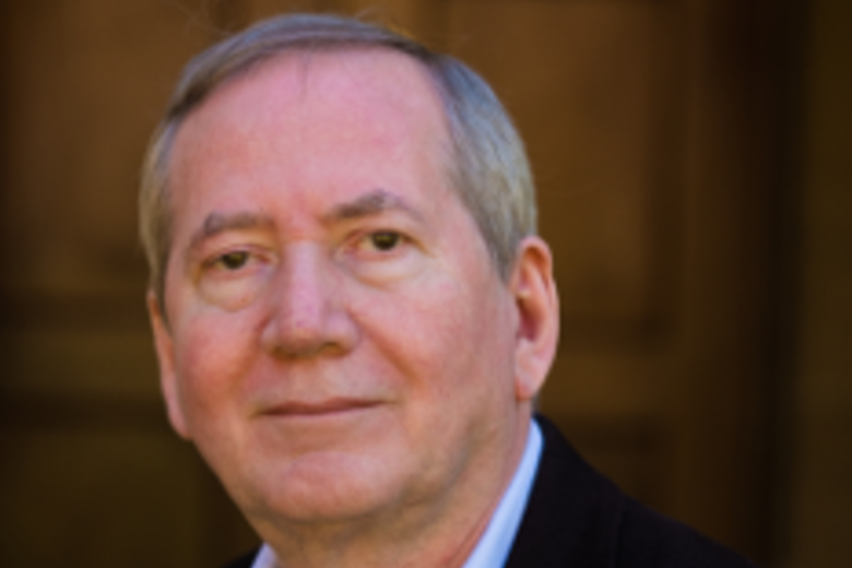 Peter Solar's Instagram, Twitter & Facebook on IDCrawl