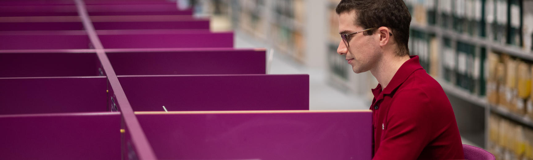 Graduate | Department of Economics