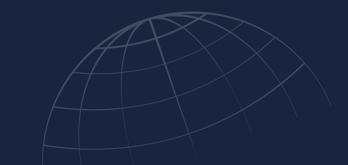 Atkinson Memorial Lecture 2025 | Department of Economics