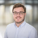 ECONOMETRICS | Department of Economics