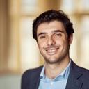 ECONOMIC HISTORY | Department of Economics