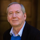 ECONOMIC HISTORY | Department of Economics