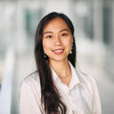 Trade and Spatial Economics | Department of Economics