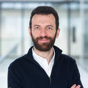 MICROECONOMIC THEORY | Department of Economics