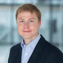 ECONOMETRICS | Department of Economics