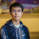 Trade and Spatial Economics | Department of Economics