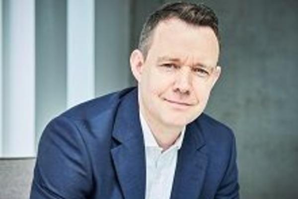 David Walton Memorial Fund | Department of Economics